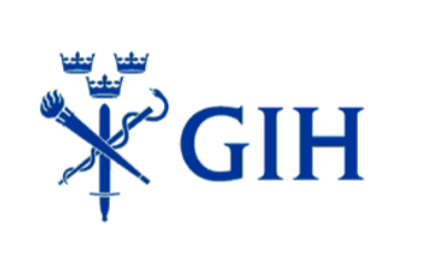 Forskningsprojekt – Aktiva pauser