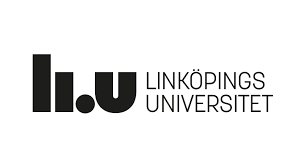 Linköpings Universitet – Aktiva pauser